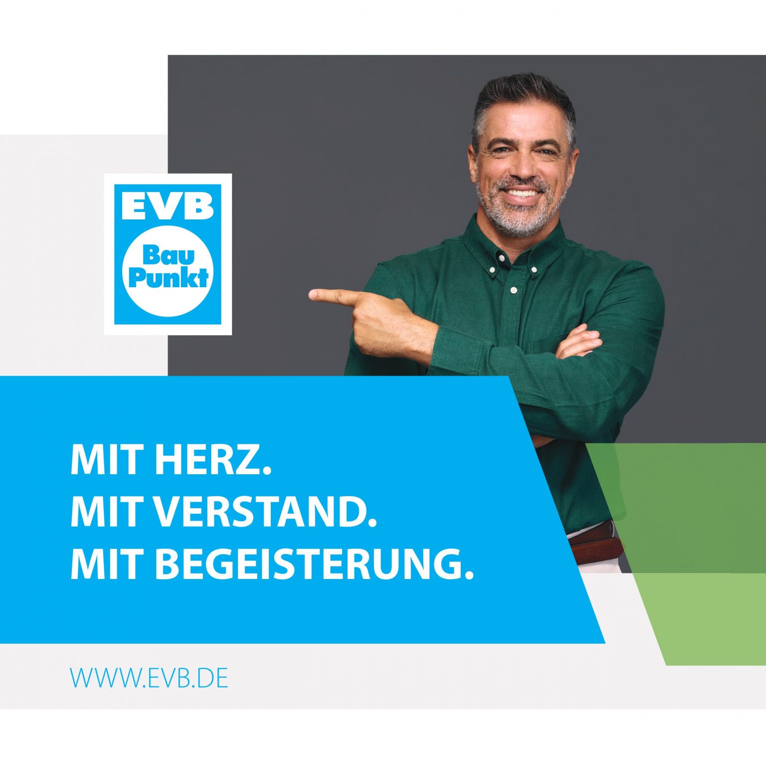 Über uns – EVB